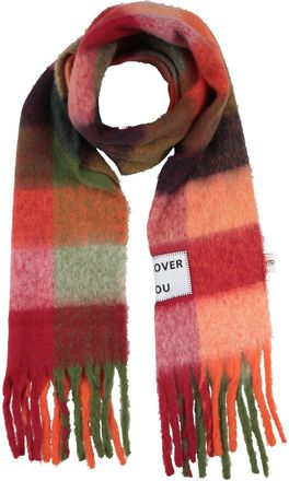 VERB TO DO ACCESSOIRES - Schals auf YOOX.COM