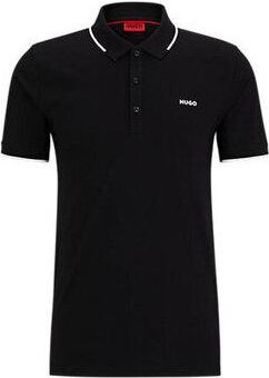 HUGO BOSS Dinoso222 10205383 01