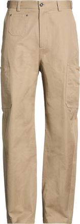 Givenchy HOSEN & R&Ouml;CKE - Hosen auf YOOX.COM