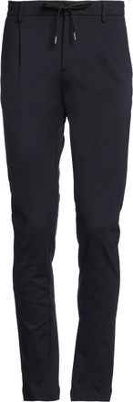 Yan Simmon HOSEN & R&Ouml;CKE - Hosen auf YOOX.COM