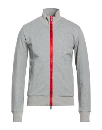 Dirk Bikkembergs TOPS - Sweatshirts auf YOOX.COM