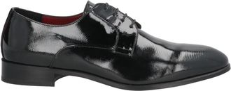 Calzoleria Marini SCHUHE - Schn&uuml;rschuhe auf YOOX.COM