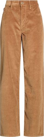 Jacob Cohen HOSEN & R&Ouml;CKE - Hosen auf YOOX.COM