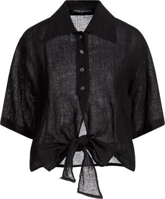 Our Legacy TOPS - Hemden auf YOOX.COM