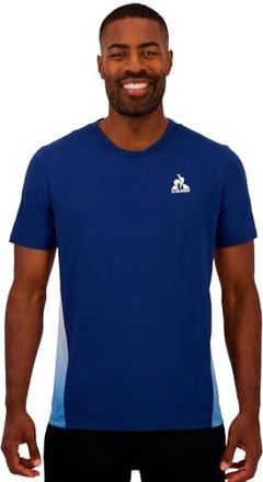 Le Coq Sportif T-Shirt Homme