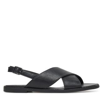 Jenny Sandalen JENNY WS5551-10 Schwarz