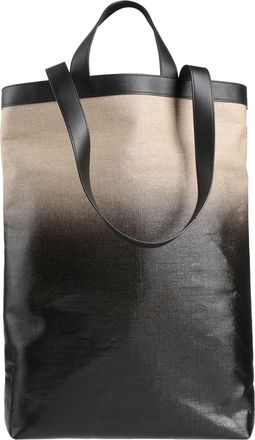 Mars&egrave;ll TASCHEN - Handtaschen auf YOOX.COM