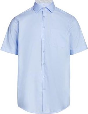 Seidensticker Chemise en coton