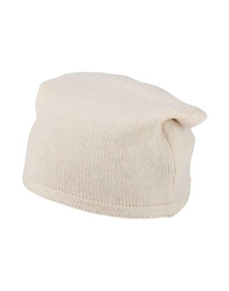 Caractere ACCESSOIRES - M&uuml;tzen & H&uuml;te auf YOOX.COM