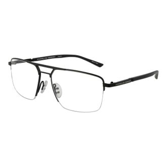 Porsche Design Brillenfassung P8398 A 56