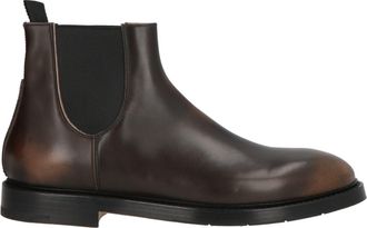 Premiata SCHUHE - Stiefeletten auf YOOX.COM