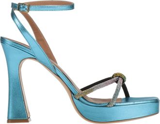 Rany&eacute; SCHUHE - Sandalen auf YOOX.COM