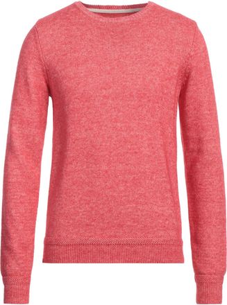 Fred Mello STRICKWAREN - Pullover auf YOOX.COM
