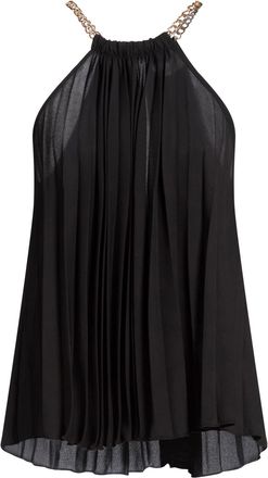 Hopper TOPS - Tops auf YOOX.COM