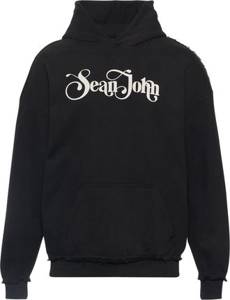 Sean John Sweatshirt