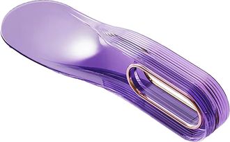 Generic matratzenhebeb&uuml;hne, matratzenheber, bettlakenheber, bettlakenheber, bettlakenheber, bettlakenheber, bettlakenheber, bettlakenheber, bettlakenheber, be