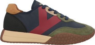 Keh-noo SCHUHE - Sneakers auf YOOX.COM