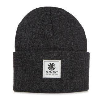 Element Herren, Accessories, Schwarzk, ONE SIZEGröße