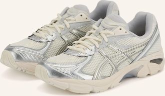 Asics Asics Sneaker Gt-2160 silber