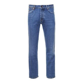 Re-hash Homme, Jeans, Bleu, Taille: W34 Hopper Authentic Jeans