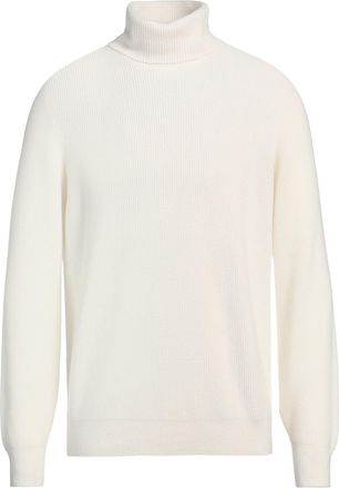 Brunello Cucinelli STRICKWAREN - Rollkragenpullover auf YOOX.COM