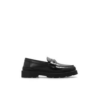 Gucci Herren, Schuhe, Schwarzk, 43 1/2 EUGr&ouml;&szlig;e