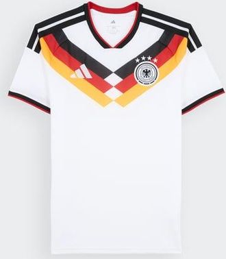 adidas Maillot de sport - Taille XL