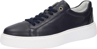 Sioux Sneaker Tils