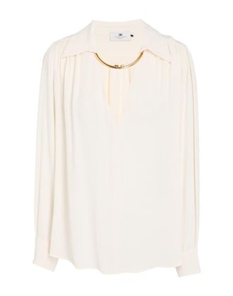 Elisabetta Franchi TOPS - Tops auf YOOX.COM