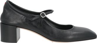 Aeyde SCHUHE - Pumps auf YOOX.COM