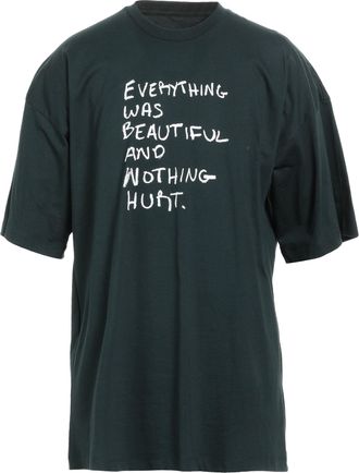 OAMC TOPS - T-shirts auf YOOX.COM