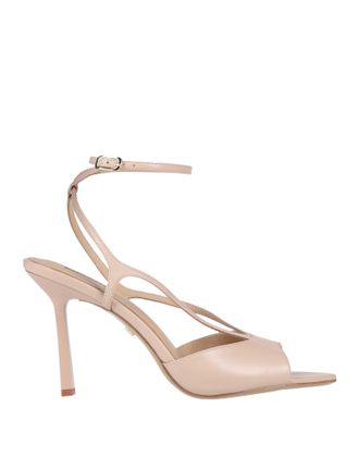 Lola Cruz SCHUHE - Sandalen auf YOOX.COM