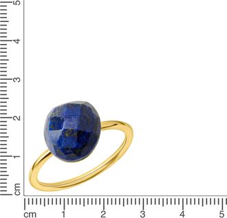 Celesta Ring