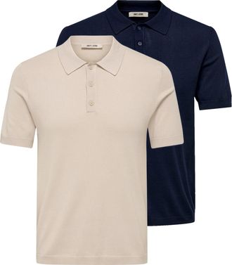 Only & Sons Shirt Wyler