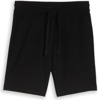 Tom Tailor Shorts