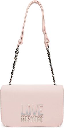 Love Moschino Handtasche LOVE MOSCHINO JC4254PP0MKD0601 Rosa