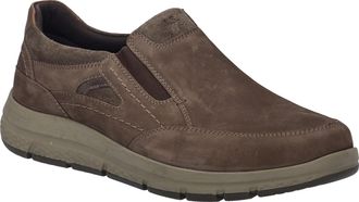Josef Seibel Herren Slipper Giuseppe 09 in brandy