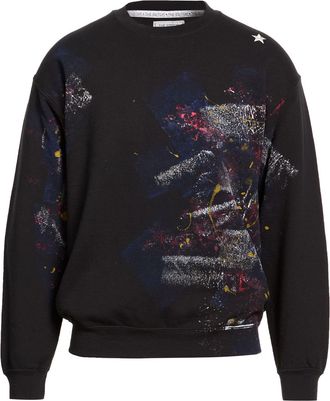 The Editor TOPS - Sweatshirts auf YOOX.COM