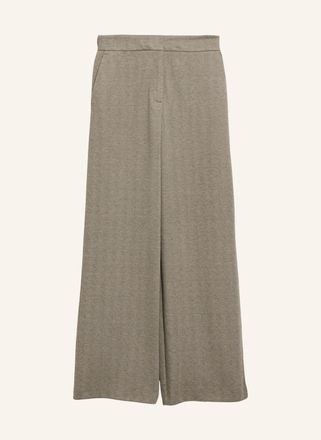s.Oliver S.Oliver Hose beige