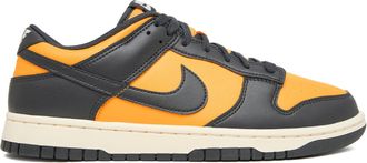 Nike Sneakers Nike Dunk Low Retro HF5441 700 Orange