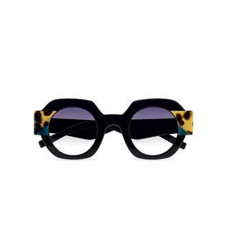 Kaleos Damen, Accessories, Blau, ONE SIZEGr&ouml;&szlig;e