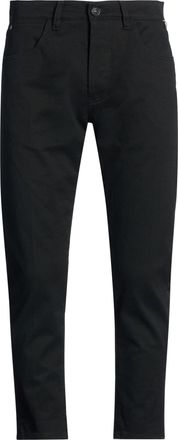 Golden Craft 1957 HOSEN & R&Ouml;CKE - Hosen auf YOOX.COM