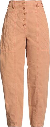 Ulla Johnson HOSEN & RÖCKE - Hosen auf YOOX.COM