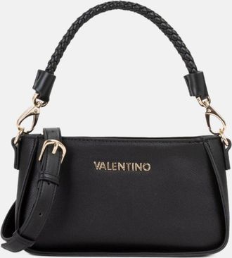 Valentino Umh&auml;ngetasche Valentino Sac Bandoulire Eris Re Noir Femme Nero