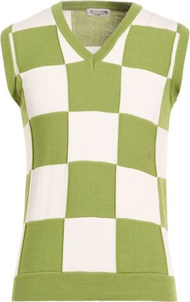 Daniele Alessandrini STRICKWAREN - Pullover auf YOOX.COM