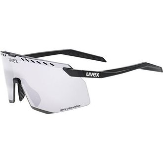 Uvex Herren Brille pace stage CV