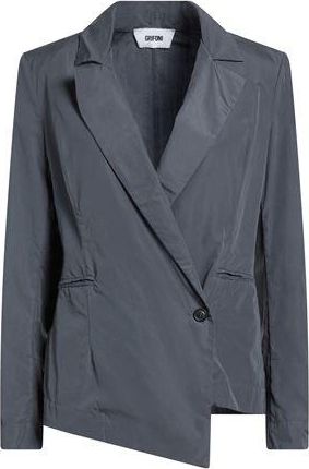 Mauro Grifoni Ensembles et coordonn&eacute;s - Blazers sur YOOX.COM