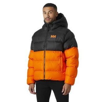 Helly Hansen Active Puffy Jacket M