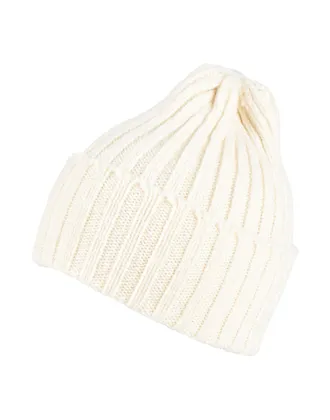 Beams ACCESSOIRES - M&uuml;tzen & H&uuml;te auf YOOX.COM