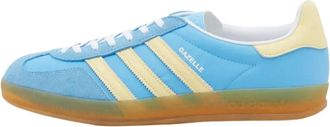 adidas Damen, Schuhe, Blau, 38 EUGr&ouml;&szlig;e